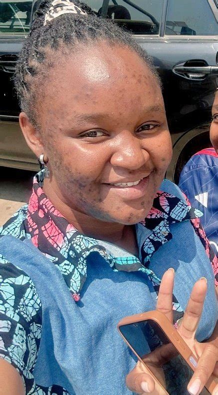 What He Ordered Vs What He Received Hook Up Girl Sex And Relationships Kenya Talk