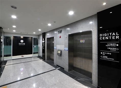 악어디지털 솔루션 및 서비스 기술지원 채용 공고 원티드