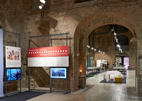 Design Without Borders Launches Vlog To Showcase Creative Projects
