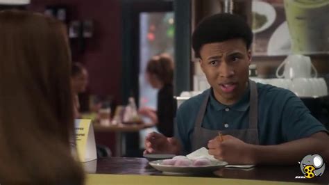 فیلم جادو رو اضافه کن فصل۳قسمت ۸ فیلو