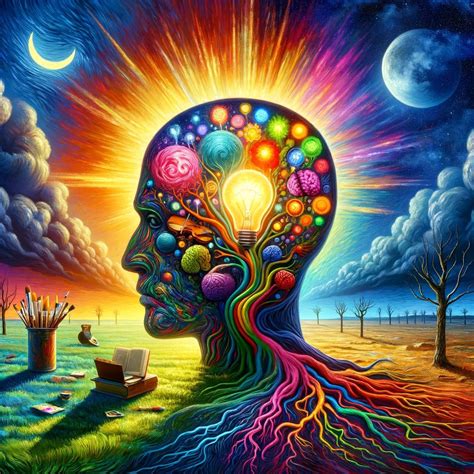 Can You Cultivate A Creative Mindset For Success Websitebloggers