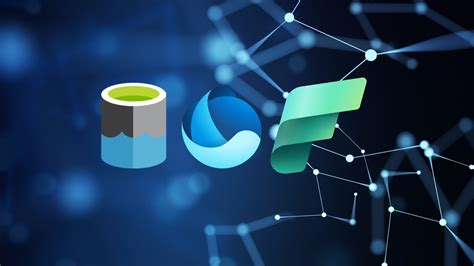 Fabric Networking Trusted Workspace Access For Onelake Shortcuts