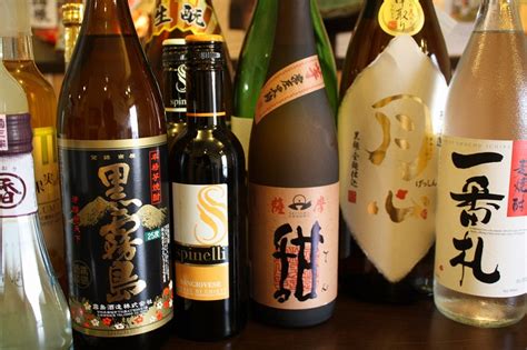 お飲物 吹田市 仕出し配達和食居酒屋 うを常