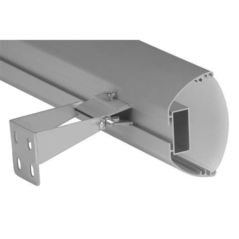 531 Asl Opaque Line Diffuser