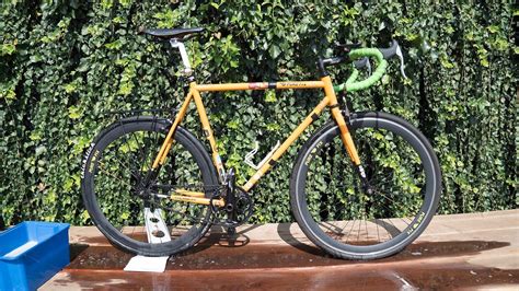 자전거를 세척하는 방법