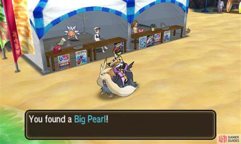 Ulaula Island Pokemon