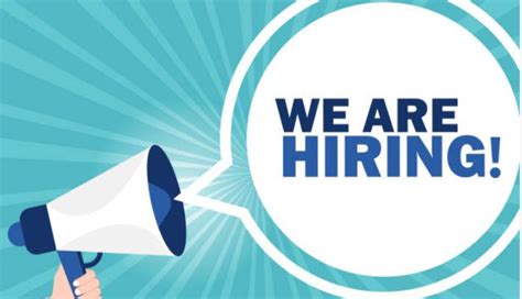 Venus Khagta On Linkedin Dbuglab Php Developer Webdesigner Nightshift Hurryup Share