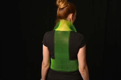 Codedmatter Lab On Linkedin Grasshopper Gcode