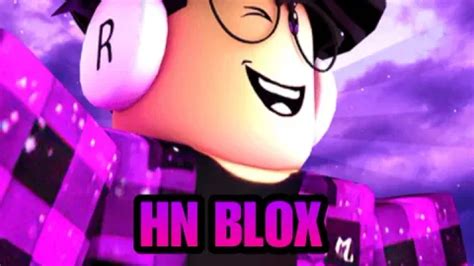 Universal Script God Mode For Obby Roblox Scripts ScriptBlox