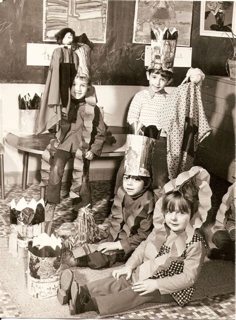 Photo De Classe Photo De Classe 1973 De 1973 Ecole Maternelle Mairie