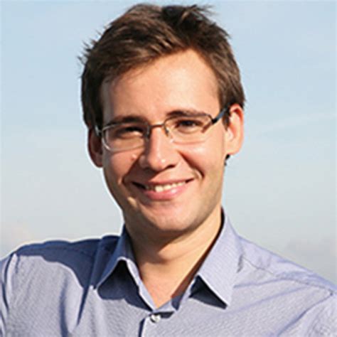 Alexandru Brad Master Of Arts Thünen Institute Braunschweig Vti