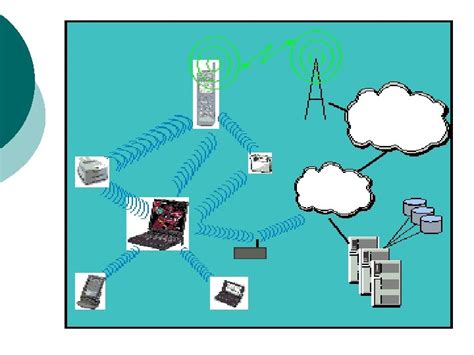 Digital Systems Design Vhdl In Bluetooth Baseband Module