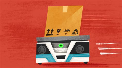 108149014 1747861576294 D502025webcarouselthumbnail1920x1080
