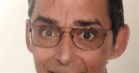 Avis de Décès de Louis Rousseau