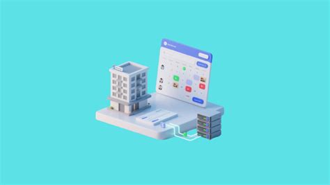 Hotel Reservation System Design Ui Ux And Database Guide