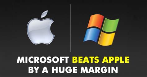 Microsoft Accidentally Releases Faulty Update That Crashes Phones And Computers