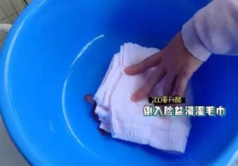 聊辽天丨洗衣机竟然会这么脏，教你一招把它清理干净！白天