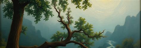 Nested Classes Flashcards