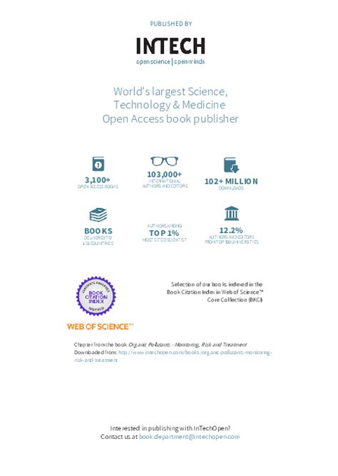 Pdf 3100 102 Million Selection Of Our Books Indexed In The Book