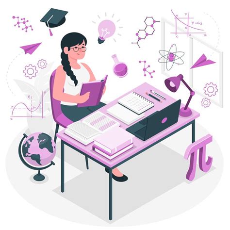 Pq4r Method 6 Steps To Learn Effectively 1focus