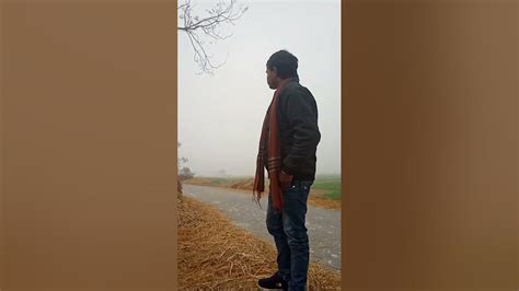 पिंटू कुमार का वीडियो क्या रहा कैसे मिलने आया रे तू यह ले पैसा Comedy