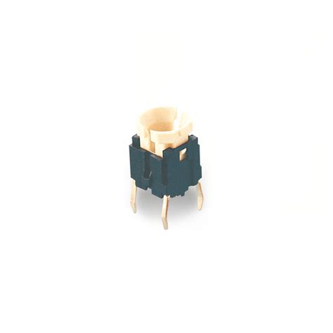 Non Illuminated Tact Switches Rjs Electronics Ltd