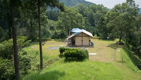 松野町かごもり河後森城にのぼってみた愛媛 メルカドデザインMercado Design