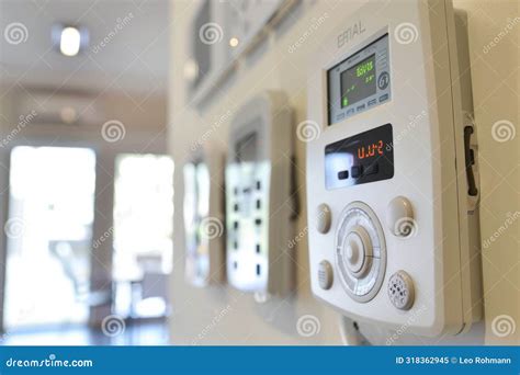 Camera Protection Includes Smart Operational Features And Network Shields Integrating Security