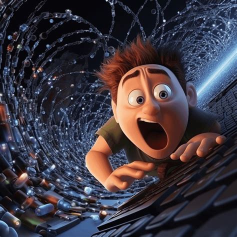 6 Reasons To Go Codeless In 2023 Doesqa