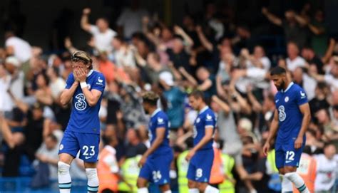 Preview Leeds United Vs Chelsea Your Best Source For Sports Update