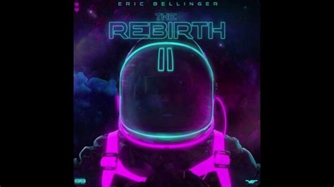 The Sexy Song Eric Bellinger Slowed And Reverb Youtube