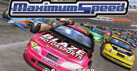 The Dreamcast Junkyard Maximum Speed A Closer Look At The Atomiswave Daytona Usa Clone