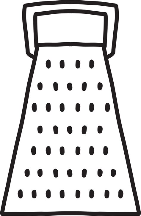 Cheese Grater Quotes At George Ashcraft Blog