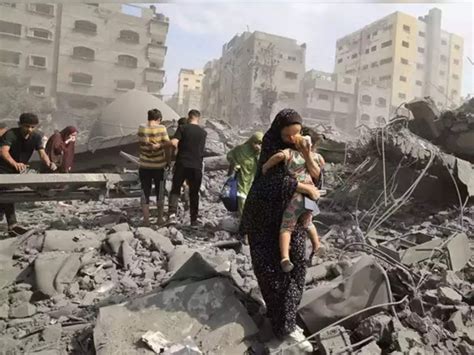 شهداء ومصابون في قصف الاحتلال على أنحاء متفرقة في قطاع غزة الإذاعة