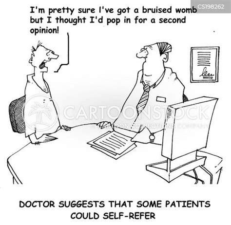 Officious Definition