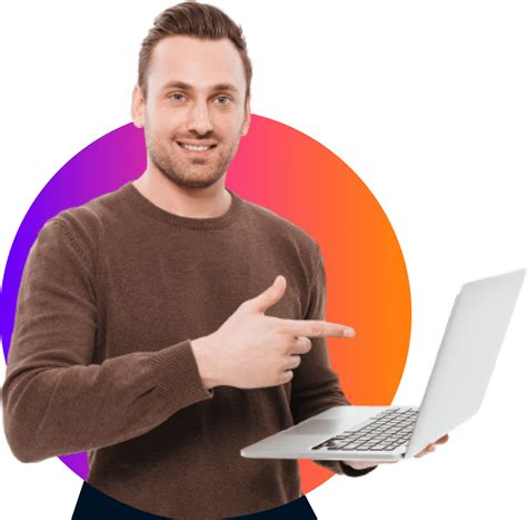 Paheli Cyber Security Html Template