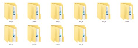 J Pop日本流行音乐 Cubase工程midi编曲混音模版分轨素材 编曲资源