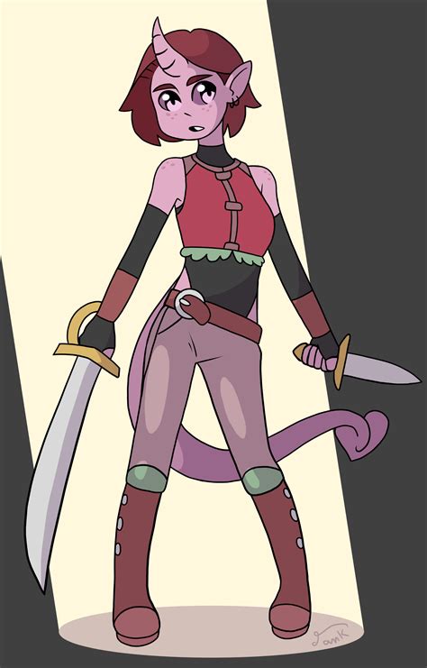 Kris Kris Kris Kris By Dankylosaur On Newgrounds