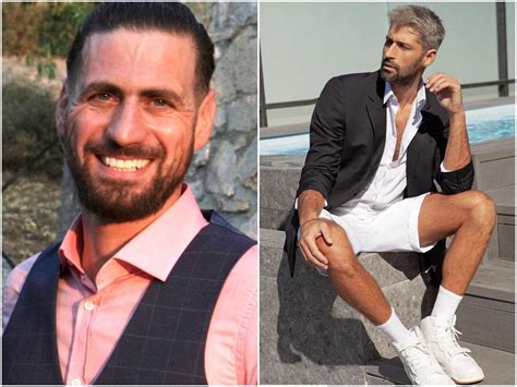 Κώστας Παπαδόπουλος Δημόσια συγγνώμη στο Αλέξη Παππά «Τον προσέβαλα