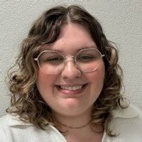Sheridan Foy Continuous Improvement Analyst At Te Connectivity Linkedin