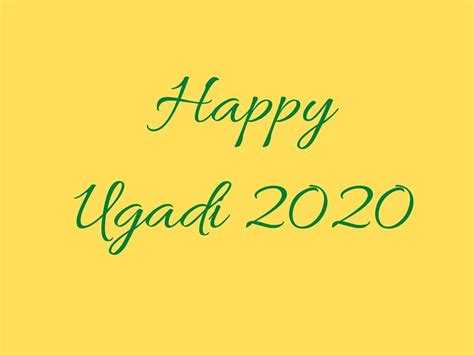 999 Stunning Ugadi 2020 Images Complete Compilation Of Exquisite
