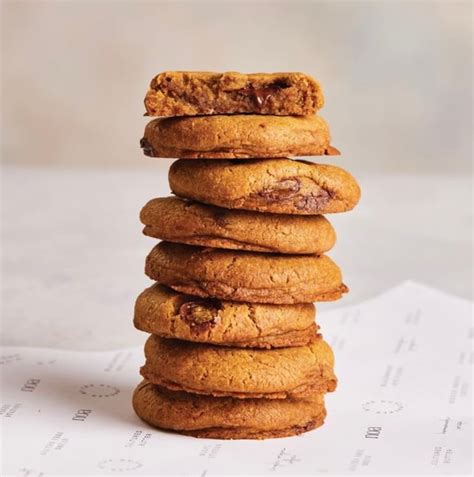 New In Bandra Noa By Nutcracker Is Serving Baked Goodies Coupled With Heady Brews