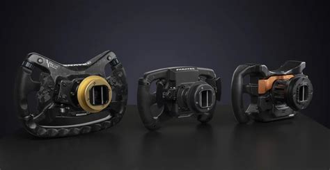 301 Moved Permanently