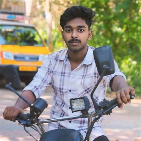 Abi 💌 Abi Achuzz • Threads Say More