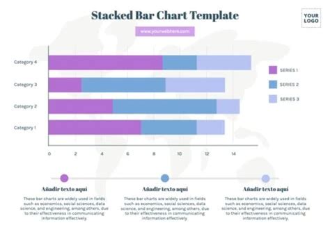 Free Bar Chart Templates To Download