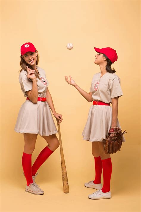 Couples Halloween Costumes 2024 Best Couples Halloween Costume Ideas