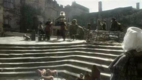 OPOWIEŚCI Z NARNII SREBRNE KRZESŁO CZ 4 1990 NAPISY PL CDA