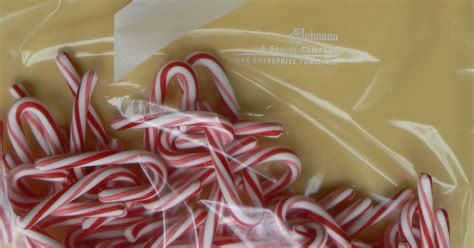 Having Fun At Home Festive Mini Pretzel Rods