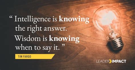 Kostadin Ivanov Posted On Linkedin