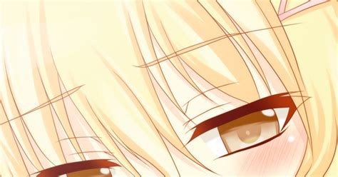 艦これ フリーアイコン集α 綾郷のイラスト Pixiv